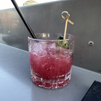 FLOOR 13 ROOFTOP BAR - Updated December 2024 - 312 Photos & 218 Reviews ...