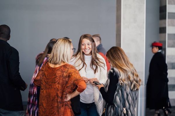 BRIGHTMOOR CHRISTIAN CHURCH - Updated January 2025 - 52 Photos & 19 ...