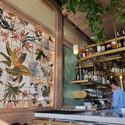 WAVERLY - Updated December 2025 - 1689 Photos & 1033 Reviews - 2005 San ...