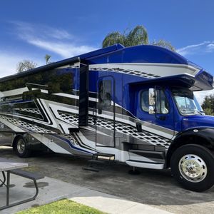 HAPPY DAZE RV’S - Updated March 2025 - 89 Photos & 278 Reviews - 1199 ...