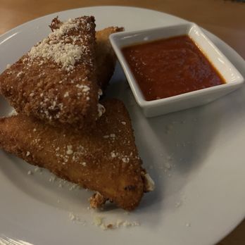 GUSTO WOODFIRED PIZZA - Updated December 2025 - 86 Photos & 55 Reviews ...