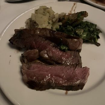THE BARN STEAKHOUSE - Updated May 2025 - 215 Photos & 232 Reviews ...