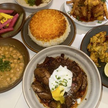 JOON - Updated October 2024 - 610 Photos & 375 Reviews - 8045 Leesburg ...