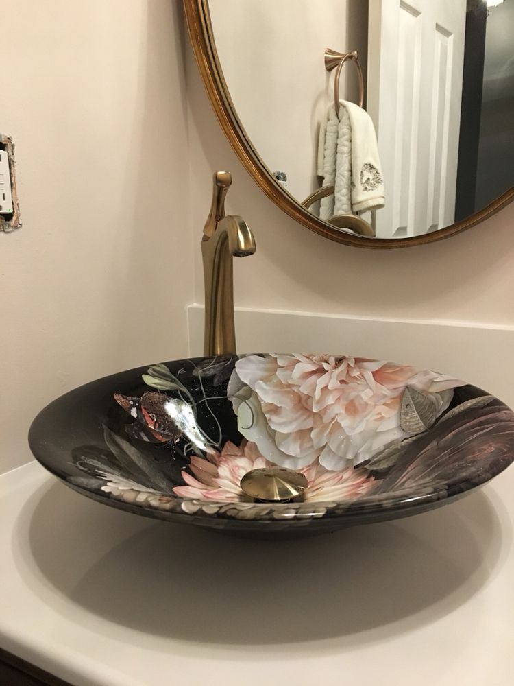 NEWMAN DESIGN & BUILD - Carpenters - Cincinnati, OH - Phone Number - Yelp