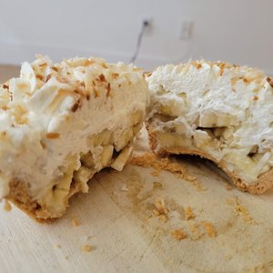 LITTLE PIE COMPANY - 610 Photos & 791 Reviews - 424 W 43rd St, New York ...
