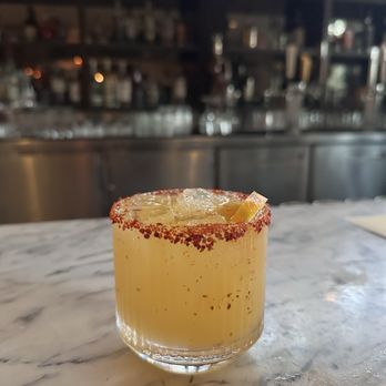 AHBA - Updated November 2024 - 100 Photos & 63 Reviews - 2937 Bristol ...