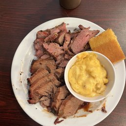 RED HOUSE BBQ - Updated October 2025 - 638 Photos - 929 Reviews - 426 E ...