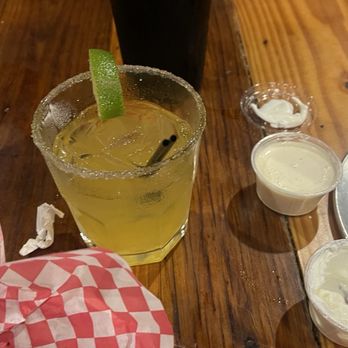 BONFIRE - A SMOKIN TAQUERIA - Updated September 2025 - 164 Photos & 222 ...