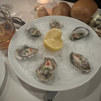 BOS TAURUS - Updated January 2026 - 438 Photos & 387 Reviews - 163 NW ...