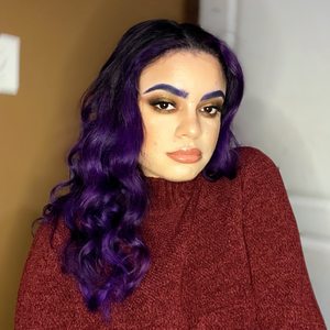 SAM BROCATO SALON - 126 Photos & 351 Reviews - 42 Wooster St, New York ...