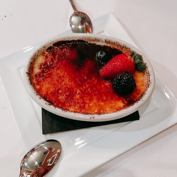 MILTON’S CUISINE & COCKTAILS - Updated October 2025 - 641 Photos & 531 ...