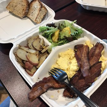 THE COPPER CRUST - Updated October 2024 - 167 Photos & 225 Reviews ...