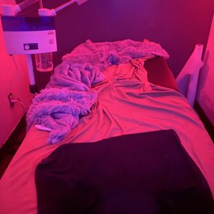 BELLA LUNA SALON - Updated April 2024 - 17 Photos - 810 West Arapaho Rd ...