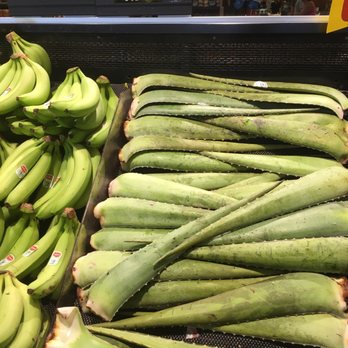 CERMAK FRESH MARKET - Updated January 2025 - 161 Photos & 134 Reviews ...