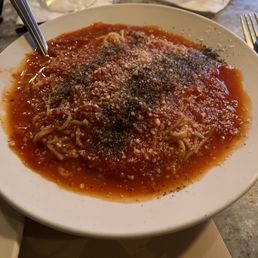 PERLO’S - Updated July 2025 - 118 Photos & 225 Reviews - 202 N ...