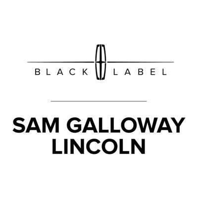 SAM GALLOWAY LINCOLN - Updated January 2026 - 1790 Boy Scout Dr, Fort ...