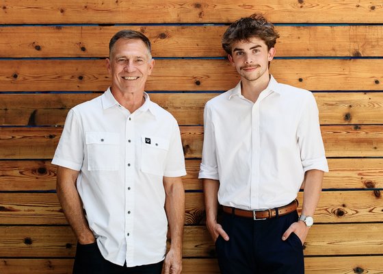 GRAYSON ANDERSON - DWELL REAL ESTATE - Updated October 2025 - 836 57th ...