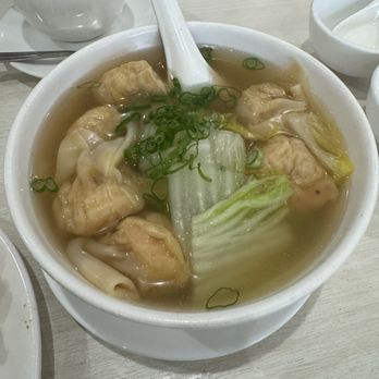 FUNG WONG - Updated July 2024 - 589 Photos & 152 Reviews - 2500 Noriega ...