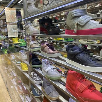 FLIGHT CLUB - Updated December 2025 - 375 Photos & 551 Reviews - 812 ...