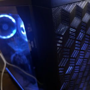 FRANKENSTEIN COMPUTERS - Updated October 2025 - 18 Photos & 160 Reviews ...