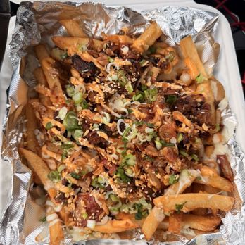 JENNY’S GRILL - Updated January 2026 - 31 Photos - 201 Emancipation Hwy ...