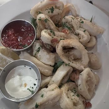 RED FOX AMORE - Updated March 2025 - 34 Photos & 28 Reviews - 222 ...