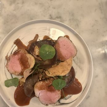 L’ACCOLADE New York, NY - Updated November 2024 - 415 Photos & 186 ...