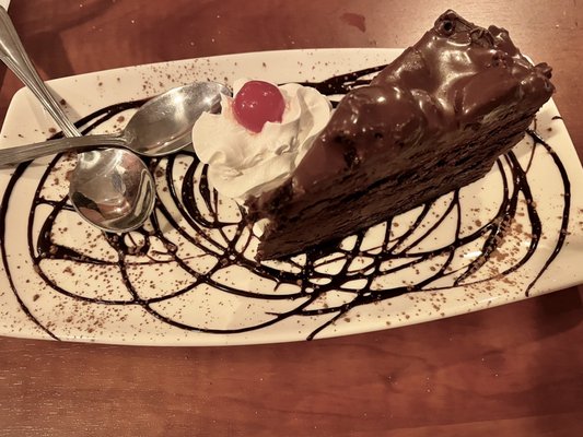 MAMMA ROSA’S ITALIAN FAMILY RESTAURANT - Updated December 2025 - 146 ...