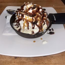 CANDLELITE CHICAGO - Updated December 2025 - 502 Photos & 441 Reviews ...