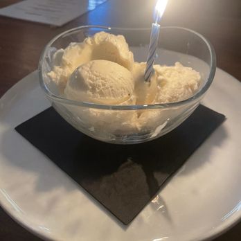 THE REFECTORY - Updated December 2025 - 194 Photos & 109 Reviews - 862 ...