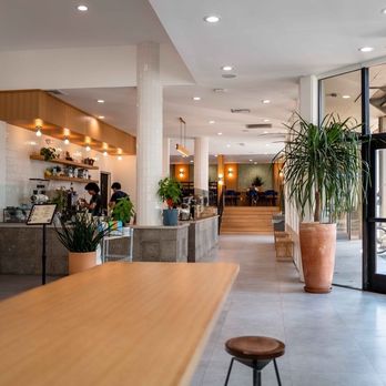 FRENZY COFFEE - Updated December 2025 - 101 Photos & 64 Reviews - 305 ...