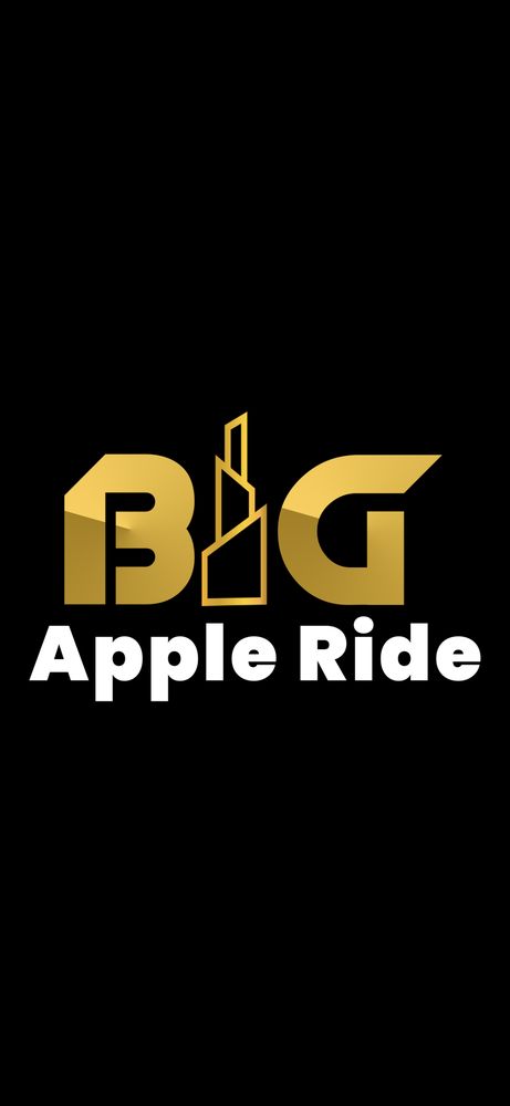 BIG APPLE RIDE - 56 Photos & 29 Reviews - New York, New York - Town Car ...