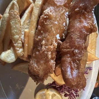 THE SKELLIG - Updated December 2025 - 128 Photos & 129 Reviews - 2409 N ...