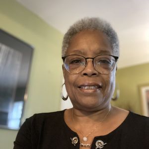 GUILFORD RADIOLOGY - Updated December 2025 - 15 Reviews - 1591 Boston ...