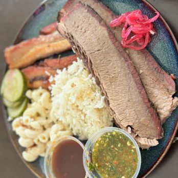 BUCK TUI BBQ - Updated December 2024 - 495 Photos & 262 Reviews - 6737 ...