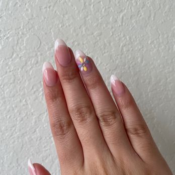 VENETO NAIL BAR - Updated May 2024 - 501 Photos & 171 Reviews - 5617 N ...