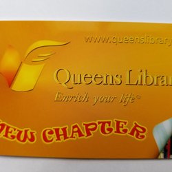 QUEENS PUBLIC LIBRARY - CENTRAL - 85 Photos & 54 Reviews - 89-11 ...