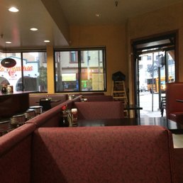 RED CAFE - Updated October 2025 - 355 Photos & 525 Reviews - 2894 ...