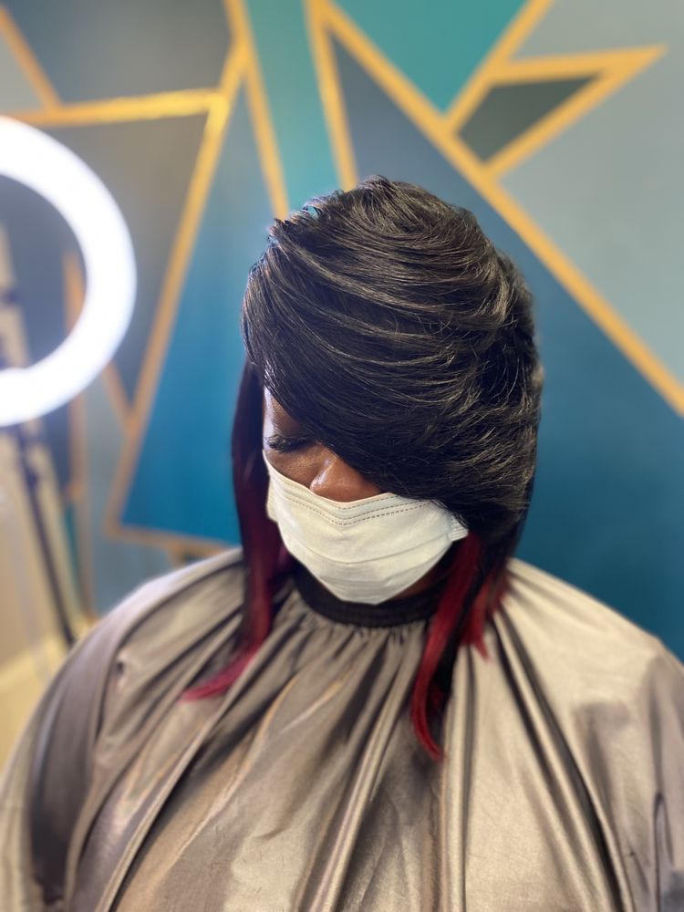 CLASSY SNAZZY BOUTIQUE - Updated November 2024 - 20 Photos - 5745 Wendy ...