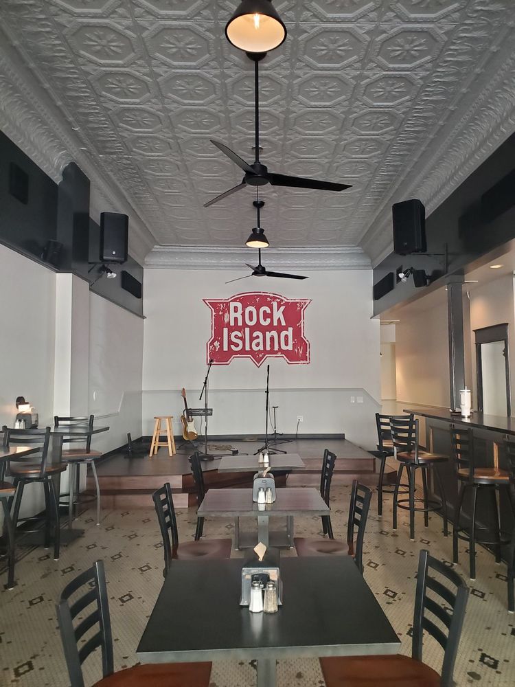 THEO’S JAVA CLUB CAFE - Updated October 2025 - 67 Photos & 66 Reviews ...