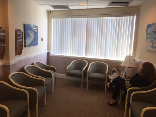 ANTHONY J BACCHI, DDS - Updated January 2026 - 10 Reviews - 3366 Park ...