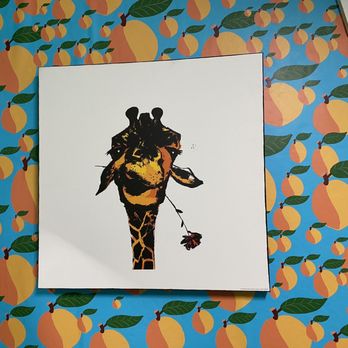 ZOFTIG EATERY - Updated June 2024 - 205 Photos & 254 Reviews - 57 ...