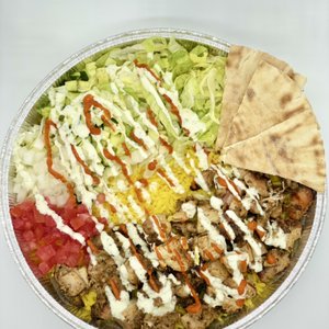 EDES CUSTOM MEATS - Updated September 2025 - 13 Reviews - 6700 W ...