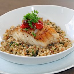 STRATO 550 - Updated January 2026 - 69 Photos & 15 Verified Reviews ...