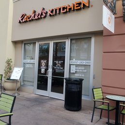 RACHEL’S KITCHEN - Updated December 2025 - 697 Photos & 628 Reviews ...