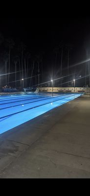 LOS BANOS DEL MAR POOL - Updated May 2026 - 12 Photos & 16 Reviews ...