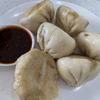 NOODLE MASTER - PEARLAND - Updated October 2024 - 168 Photos & 93 ...