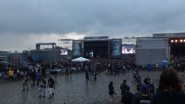 DOWNSVIEW PARK - Updated July 2024 - 31 Photos & 14 Reviews - 1-35 Carl ...