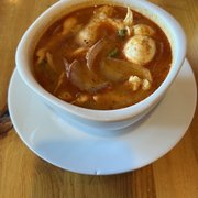 JATUJAK - 867 Photos & 402 Reviews - 1744 Victoria Park Avenue, Toronto ...