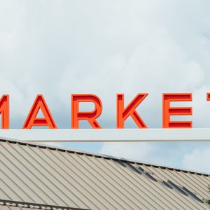 TORO MEAT MARKET - Updated January 2026 - 19 Photos & 14 Verified ...